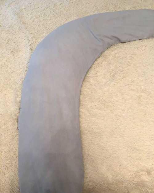 Подушка для беременных