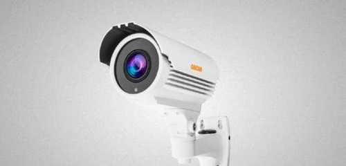 Камера видеонаблюдения Carcam Cam-588