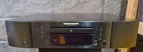 Marantz cd5005