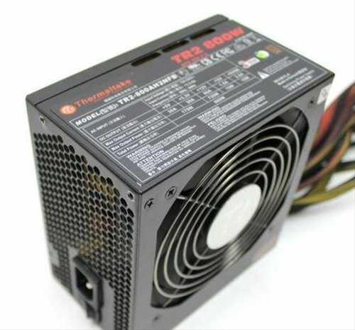 Thermaltake TR2 800W