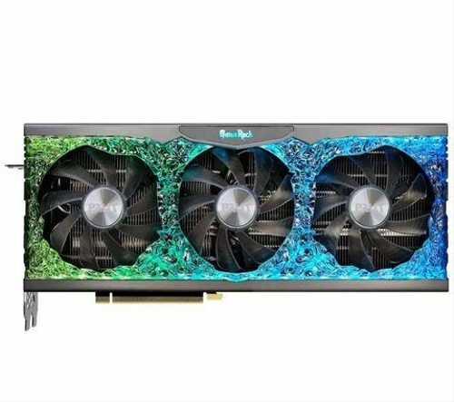 RTX 3080Ti Palit Gamerock 12Gb
