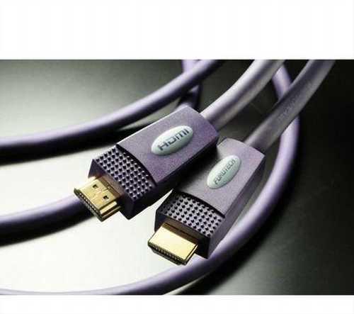 Furutech hdmi-N1 5.0m