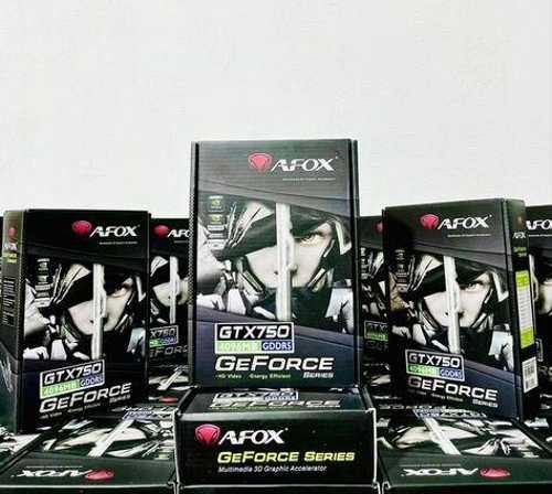 Новые GeForce GTX 4Gb