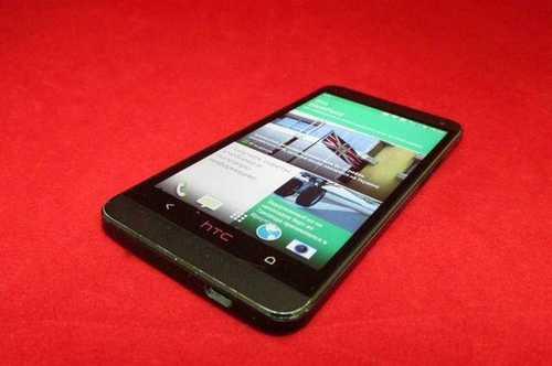 HTC One 32Gb (гарантия, оригинал)