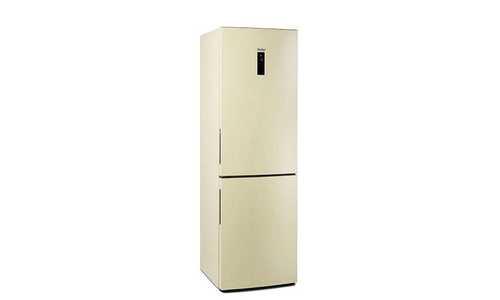 Новый Холодильник Haier C2 F 636 ccrg (Доставка)