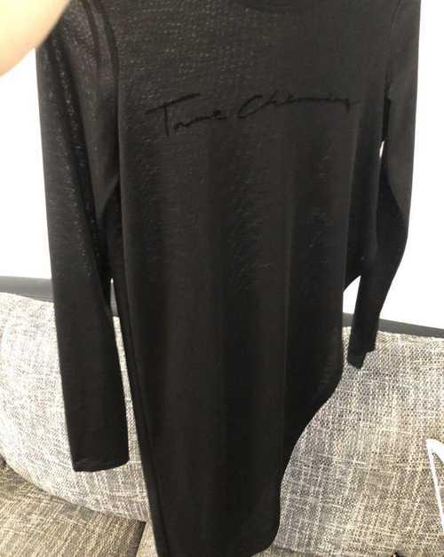 Туника zara