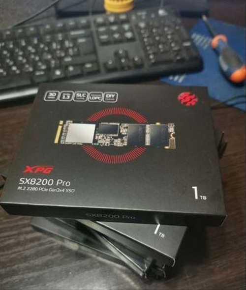 Прошивка ssd a data