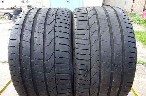 305 30 r20. Evergreen eu72. P-Zero 275/35 r19 100y. Pirelli PZERO 255/55 r19 107w. 275/35r19 100y Pirelli p Zero.