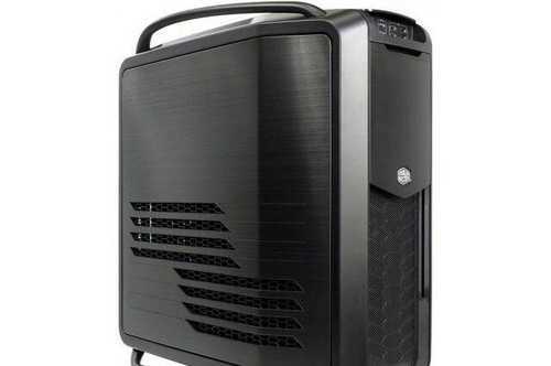 Корпус cooler master Cosmos II