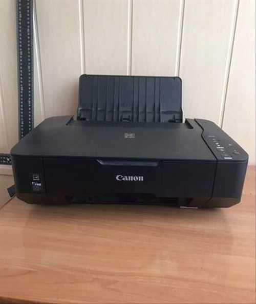 Принтер canon lbp 810 куда вставлять бумагу