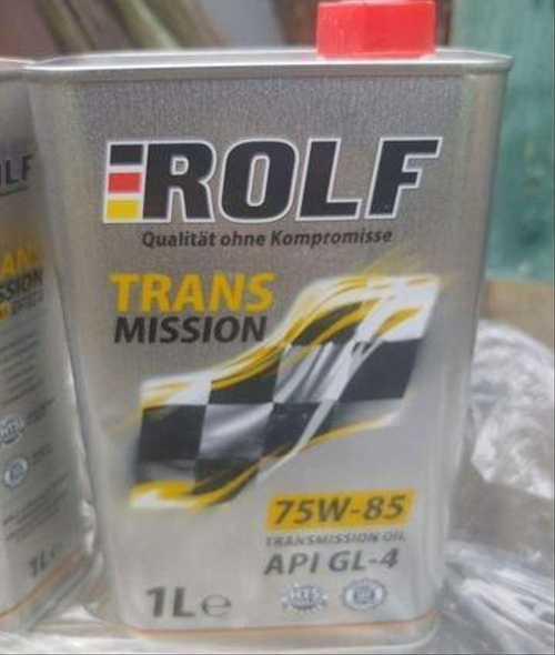 Трансмиссионные масла rolf. Rolf Germany Technology. Rolf Germany Technology Kompressor. Rolf Germany Technology perfarator. Rolf Germany Technology logo.