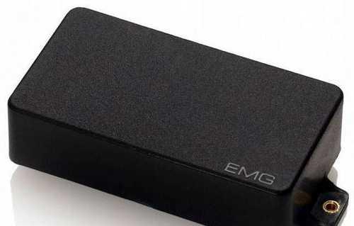 EMG 60 Активный звукосниматель для электрогитары