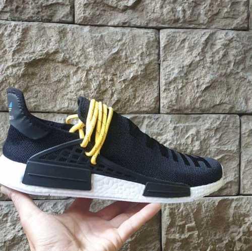 Adidas NMD Human Race 36-45
