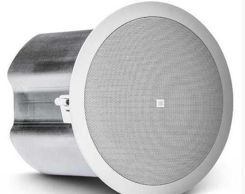 JBL control 16c/t ***