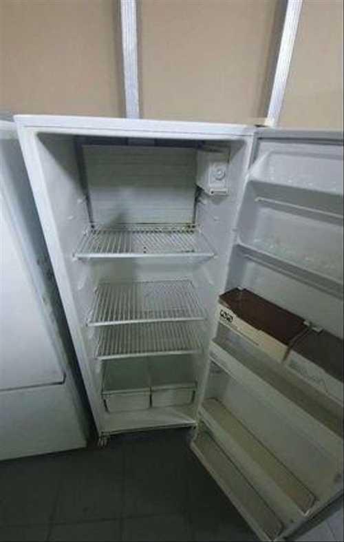 Холодильник б у бирюса 523 под банки