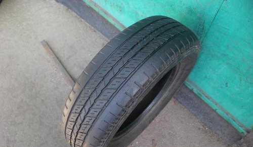 Jinyu 215/70 R16