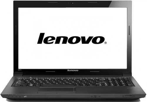 Lenovo b570e (Разбор,Выкуп Ноутбука)