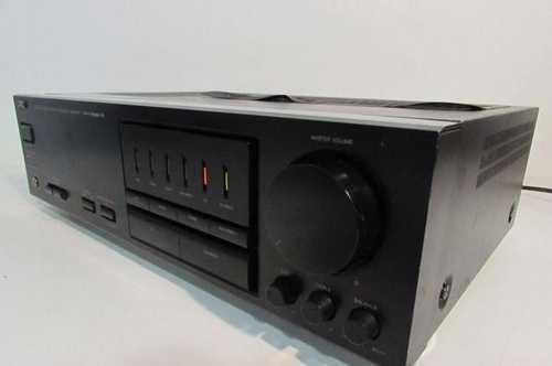 Усилитель JVC AX-R432