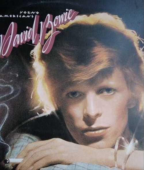 David Bowie, Barclay james harves, Steely Dan LP