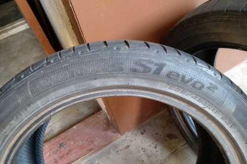 Hankook 225/45 R17 94Y Ventus S1 Evo 2 K117