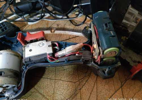 Bosch gsr 1000 professional(Malaysia)