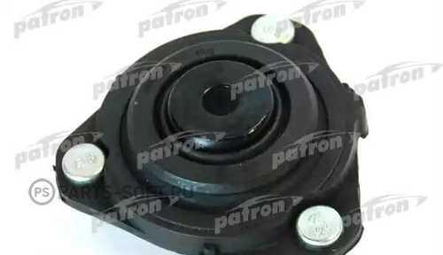 Patron PSE4032 Опора амортизатора передн Ford Fiesta,Mazda 2 1.25-1.6/1.4TDCi 01