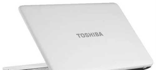 Toshiba Satellite C670-188