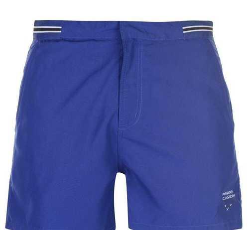 Шорты Pierre Cardin (р-ры: XL, XXL)