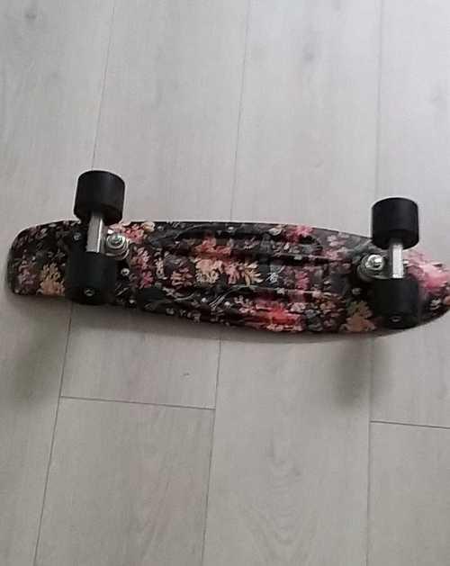 Penny board оригинал