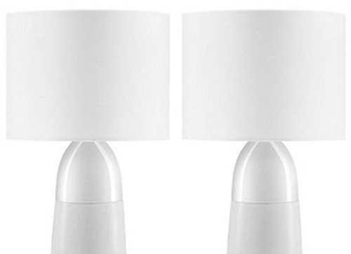 Лампа прикроватная Xiaomi Bedside Touch Table Lamp