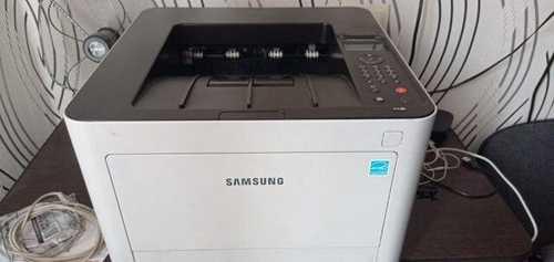 Принтер Samsung ProXpress M4020ND