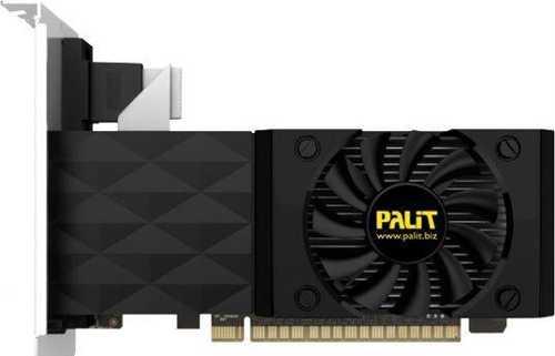 Видеокарта Palit GeForce GT 630 2GB