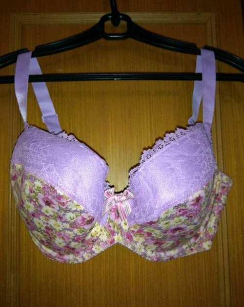 Бюстгальтер Rosme
