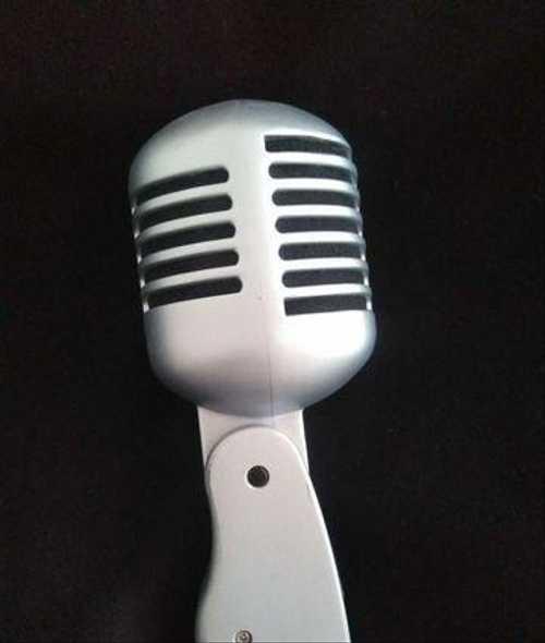 Микрофон Nady pcm-200