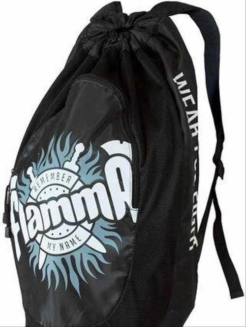 Рюкзак Flamma New