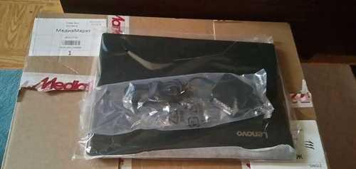 Новый ноутбук Lenovo Idea Pad 110-15 ACL