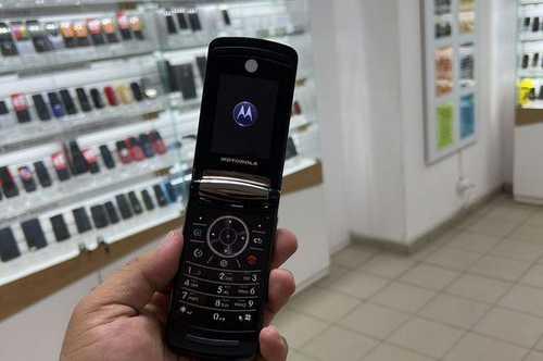 Motorola razr v9 оригинал