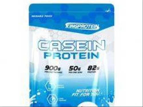 Протеин King Protein Casein 900гр