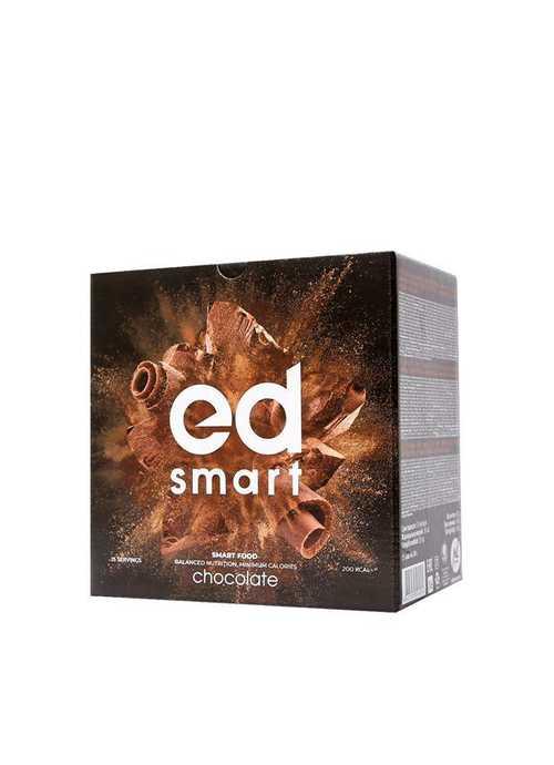 ED Smart умное питание