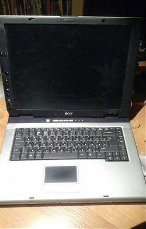 Acer aspire 3613lc