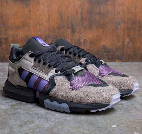 Adidas Consortium Packer Z x Torsion Sneakers 44 р