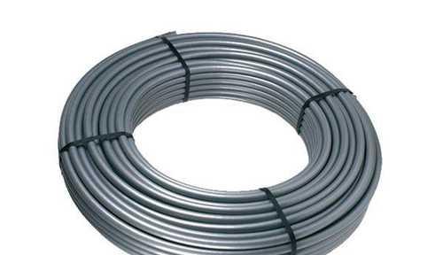 16х2.2 Труба sanext PEX, бухта 100м
