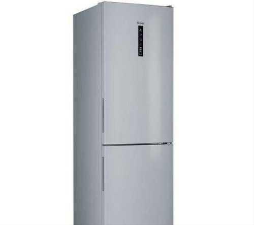 Холодильник Haier CEF-535ASG