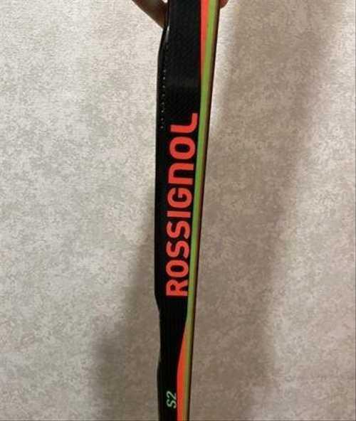 Rossignol лыжи беговые