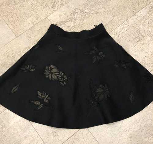 Юбка Sportmaxcode