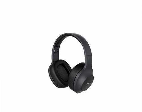 Наушники Nokia Essential Wireless Headphones E1200