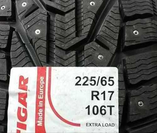 Tigar SUV Ice 225/65 r17 106t. Tigar Ice XL 225/65/r17 106t. Kormoran SUV Ice 225 65 17. Tigar SUV Ice.