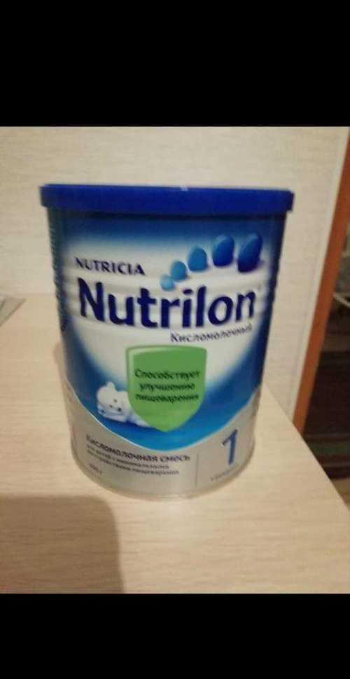 Смесь