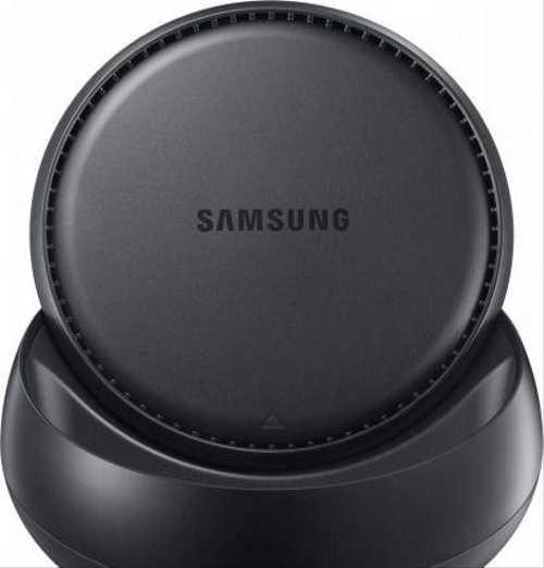 Док-станция samsung DeX MG950