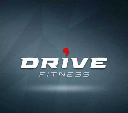 Детский абонемент в Drive fitness Основа, без огра